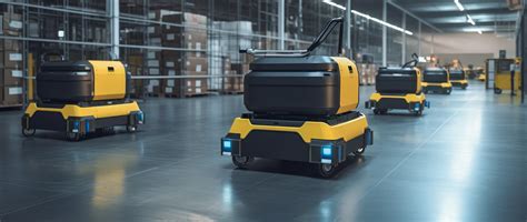 Apply As Distributor Witmotion Shenzhen Coltd