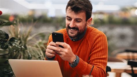 How To Clear Cache And Cookies On Your IPhone