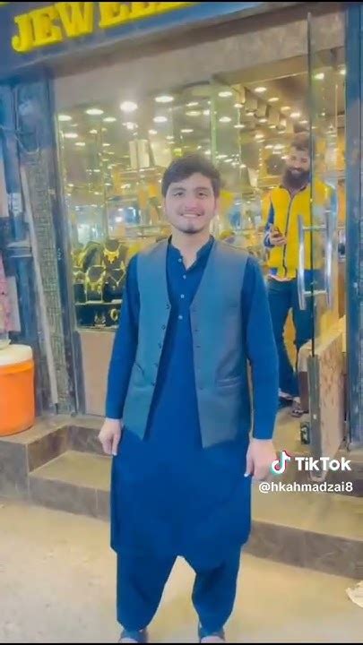 Cricketlover Unfrezzmyaccount Growmyaccount Account Onthisday Youtube