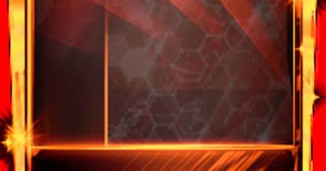 Bases Album On Imgur