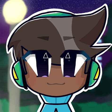 Gilly Happy By Kaybeautykitty15 On Newgrounds