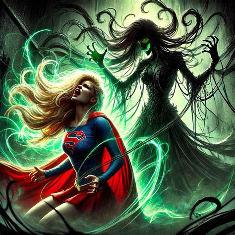 Shadow051 By Nothing2seehere80 On Deviantart