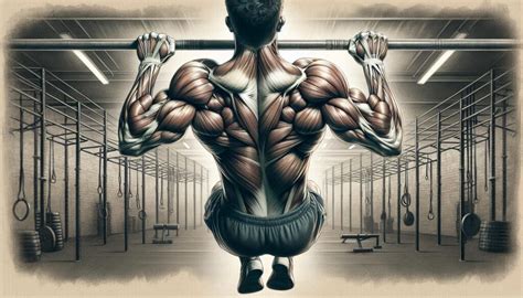 How Often Should You Work Out Abs Lift Manual