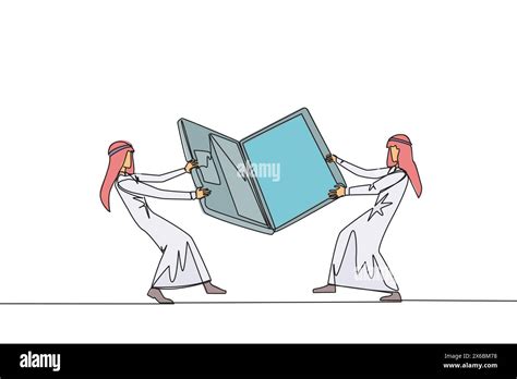 Drawing Ta Stock Vector Images Alamy