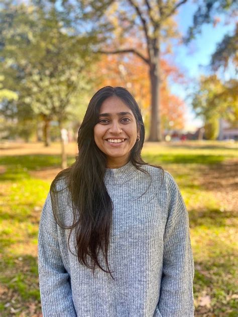 Shreya Patel On Linkedin I Am Thrilled To Share That I Have Started Working As A Assistant Project