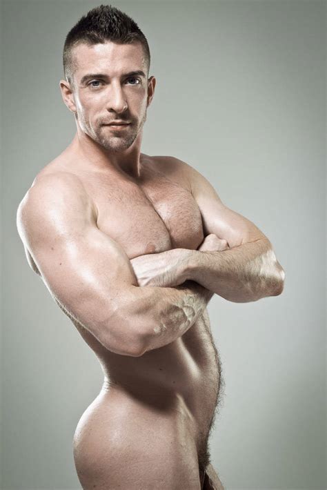 Who Would You Choose Scott Hunter Colt Fireman Or Brock Cooper On