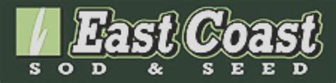 Timothy Corwin Jr General Manager At East Coast Sod And Seed Llc Linkedin