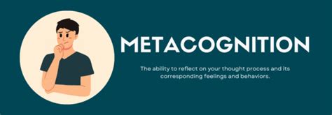 Executive Functioning Skills A Comprehensive Guide Strategies For Learning