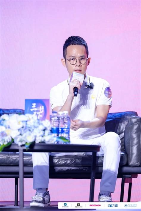 Photonpay光子易创始人陈敏：出海企业的全球化人才与合规之战 陈敏 新浪财经 新浪网