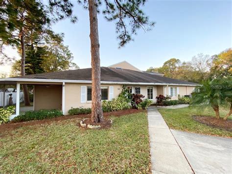6980 Ulmerton Rd Unit 1a Largo Fl 33771 Redfin
