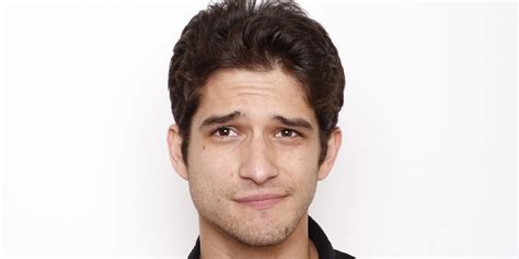 Tyler Posey Hq Wallpapers Wallpicsnet Wallpapers Photos Pictures Backgrounds