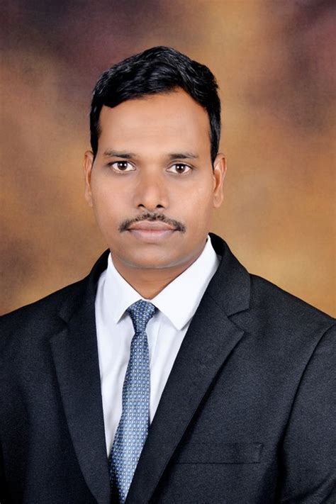 About Terdale Classes 8th To 10th Coaching Classes In Kothrud