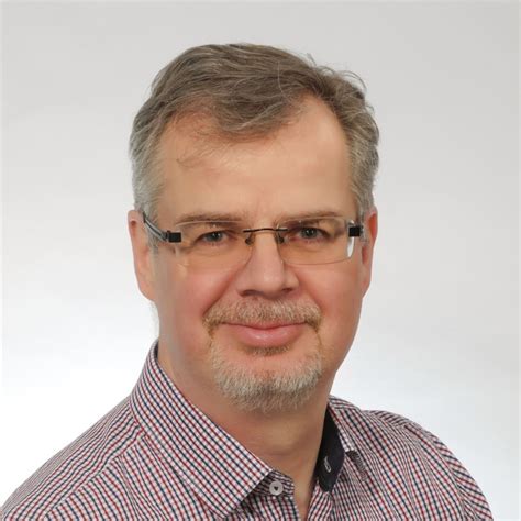 Michael Kropp Account Manager BÖllhoff Group Linkedin