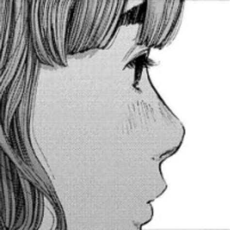 Stream Tiny Anxiety Music Listen To Songs Albums Playlists For Free On Soundcloud