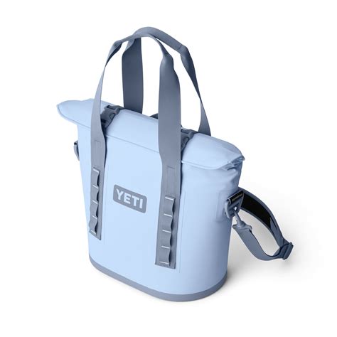 Hopper® M15 Tote Soft Cooler Yeti Australia
