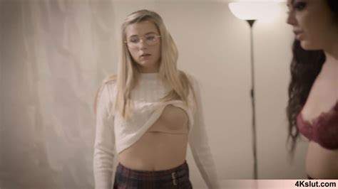 Its Just Slipped In He Said Indeed It Slipped In Deep Eporner