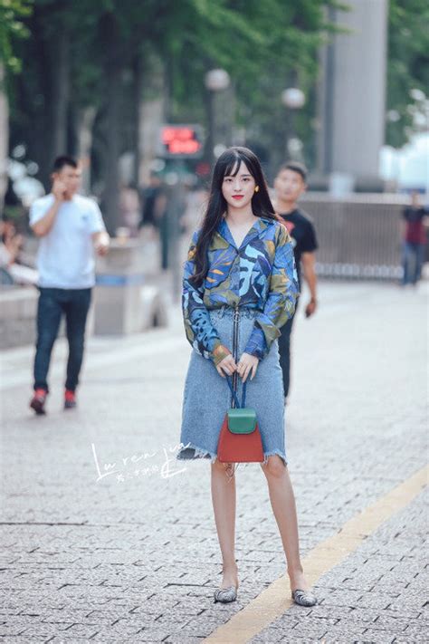 삐쩍 마른여자 Vs 약간 뚱뚱한 여자 어느쪽이 더 취향이신가요 Mlbpark