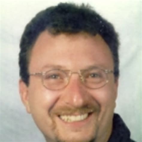 Thomas Schellenberg Testmanagement Testengineering Atos Siemens Xing