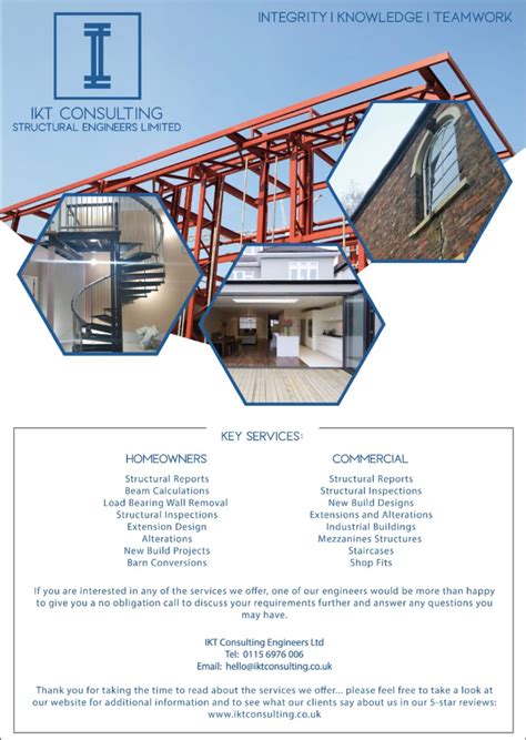 Ikt Consulting Engineers Ltd On Linkedin Structuralengineering Structuralengineer Construction