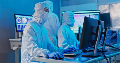 Engineering And Testing Smartt Precision Mfg