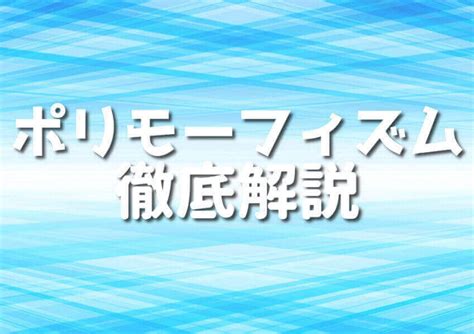 Typescriptでページ遷移を実装する15のステップ Japanシーモア