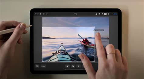 Ipad Air Vs Galaxy Tab S Which Tablet Is Best For You Tom S Guide
