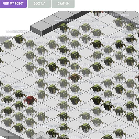 Much Assembly Required Game Your Way To Assembly Guru Status Hackaday