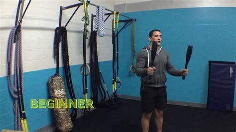 Nathan Drake Uncharted 4 Workout For Ultimate Grip Strength Youtube