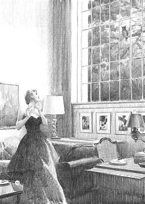 알라딘 미리보기 앤드류 루미스의 빈티지 드로잉 컬러링북