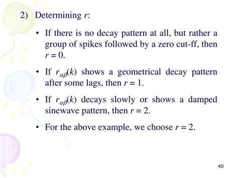 Ppt Chapter 4 Transfer Function Analysis Powerpoint Presentation