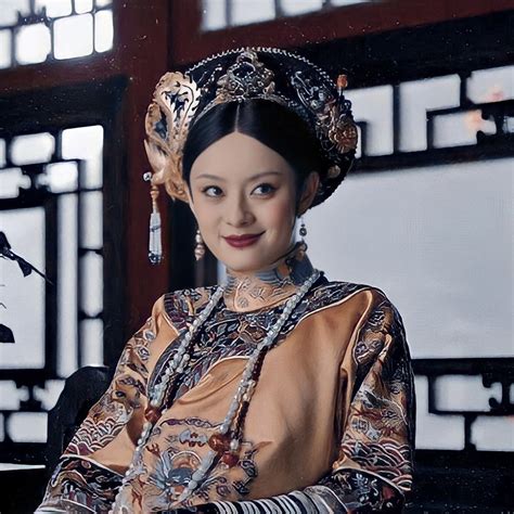 Pinterest Leyendas Girasoles