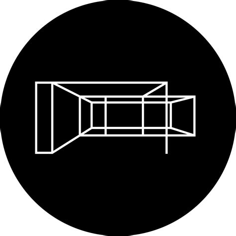 The Value Of Architecture The Value Of Architecture