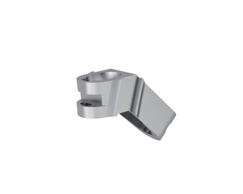 Corail® Hip Stem Extraction Judd Medical Uk