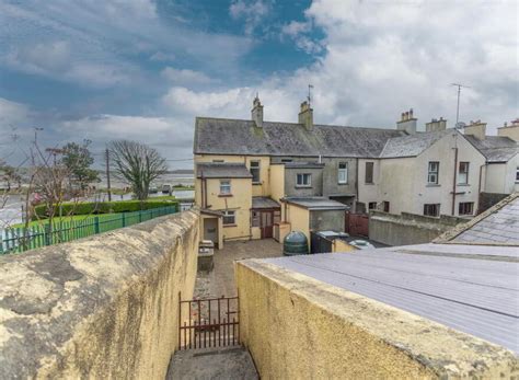 Property For Sale In Dundrum Propertynews