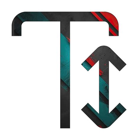 Page 7 5000 Teun Logo Pictures