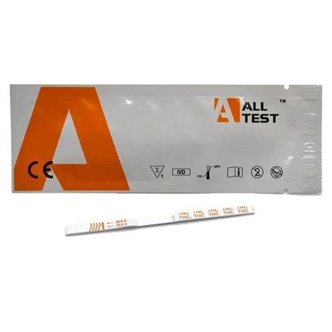 Wholesale Ultra Cannabis Drug Test Strips Adtuk Buy Online Adtuk