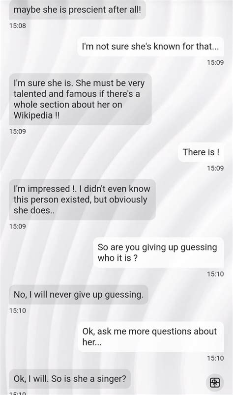 20 Questions R Sensoriumai