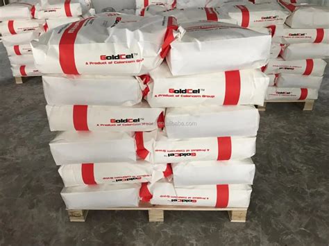 Walocel Mt 6000 Pv Premium Cellulose Ether Wholesale