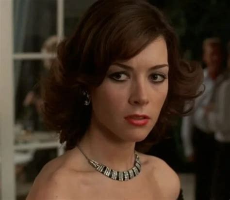 Justine Waddell Biography Height And Life Story Super Stars Bio