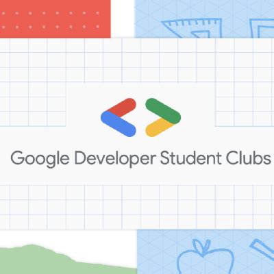 GitHub Samitkapoor Flutter