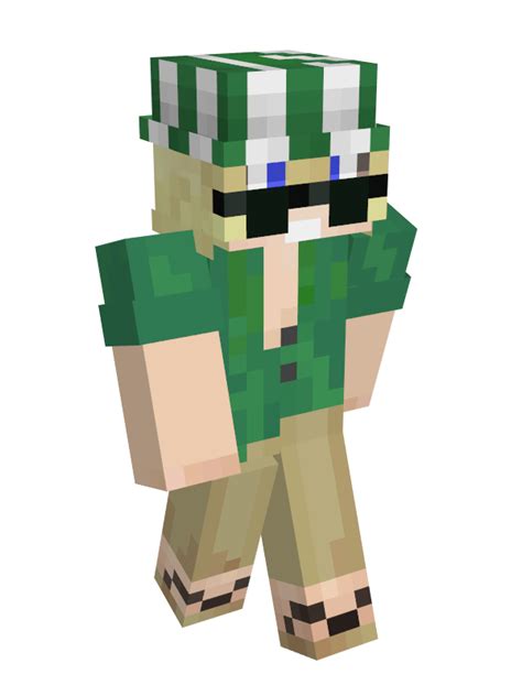 View 25 Dadza Philza Minecraft Fan Art Blazerwasuer