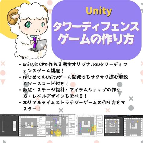 Unityでビルド時にuiがずれる問題の解決方法 ゲームプログラミング独学ブログ