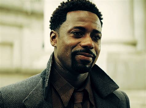 Chloë Grace Moretz And Gary Carr In ‘the