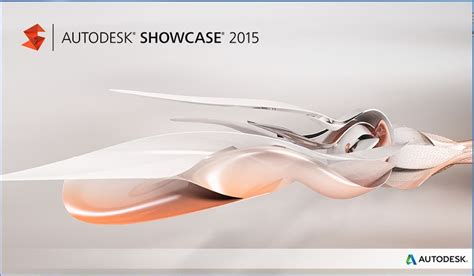 Autodesk Showcase Render Autodesk Community