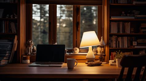 Studying Background Images Hd Pictures And Wallpaper For Free Download