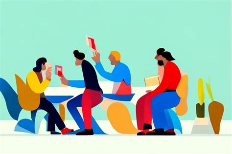 Networking Tips For Freelancers At Events Networking Tips For Freelancers At Events