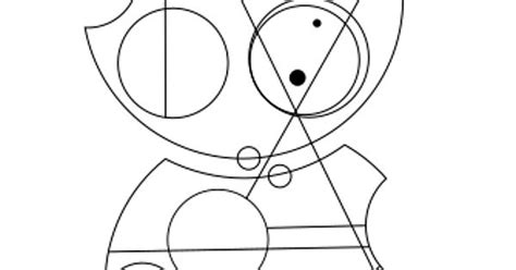 Christopher Eccleston Written In Gallifreyan Album On Imgur