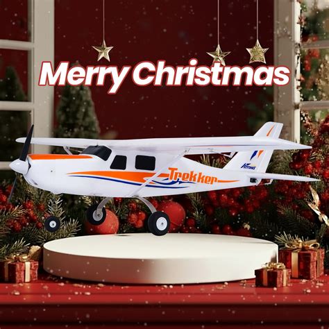 Best Rtf Rc Planes For Sale Hobby Zone Beginner And Expert Airplanes