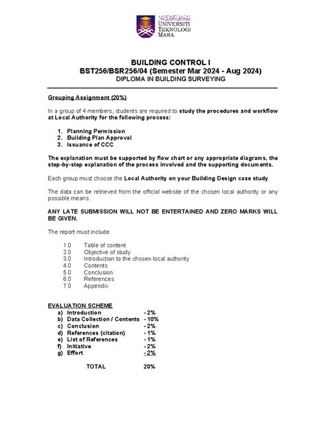Bst256 Assignment Brief Mar 23 Aug 24 Grouping Grouping