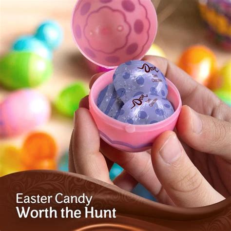 Hy Vee Aisles Online Grocery Shopping